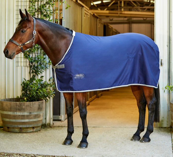 WeatherBeeta – Rangiora Equestrian Supplies