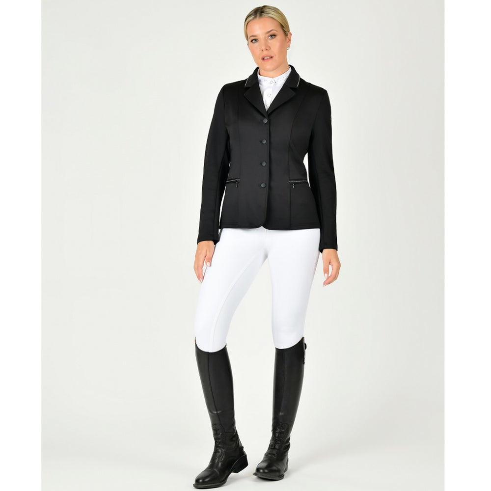 COMPETITION JACKETS – Rangiora Equestrian Supplies