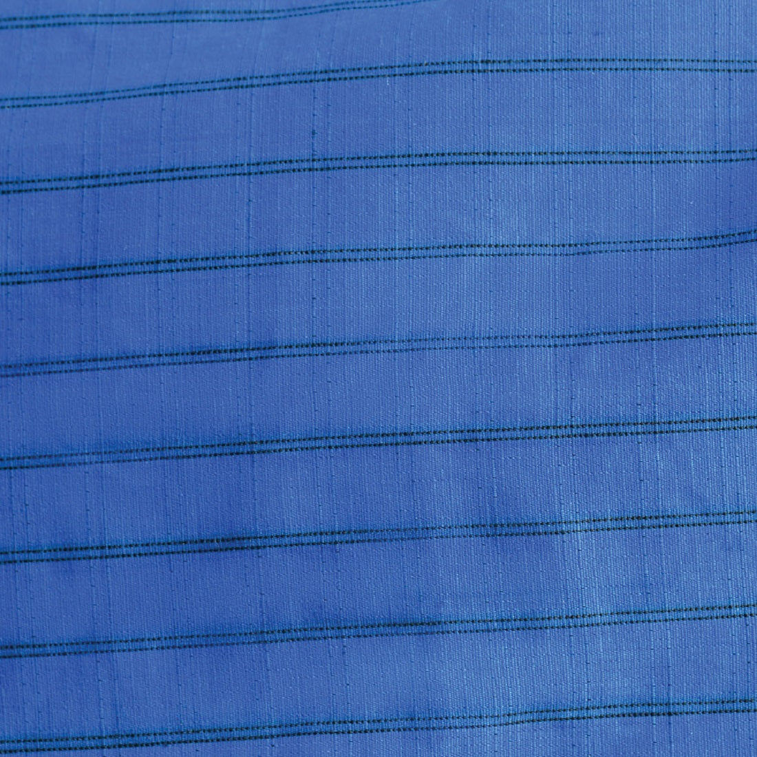 Weatherbeeta - Lined Canvas Standard Neck - Blue – Rangiora Equestrian ...