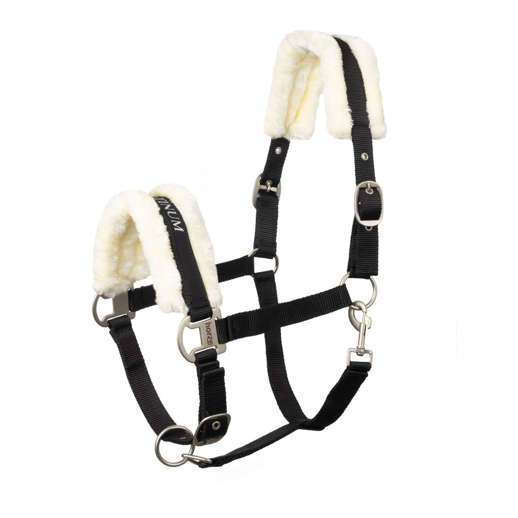 Horze Howard Halter – Rangiora Equestrian Supplies
