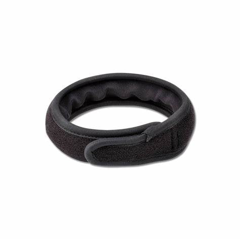 Fetlock Ring Pair – Rangiora Equestrian Supplies