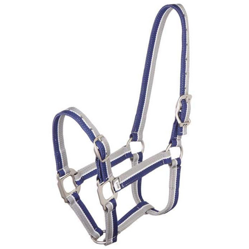 Headcollars – Rangiora Equestrian Supplies