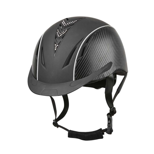 Dublin Helmets – Rangiora Equestrian Supplies