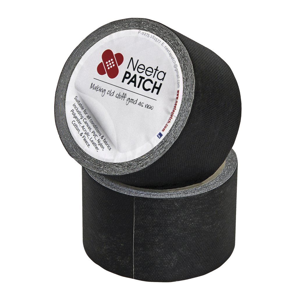 Neeta Patch Repair Tape – Rangiora Equestrian Supplies
