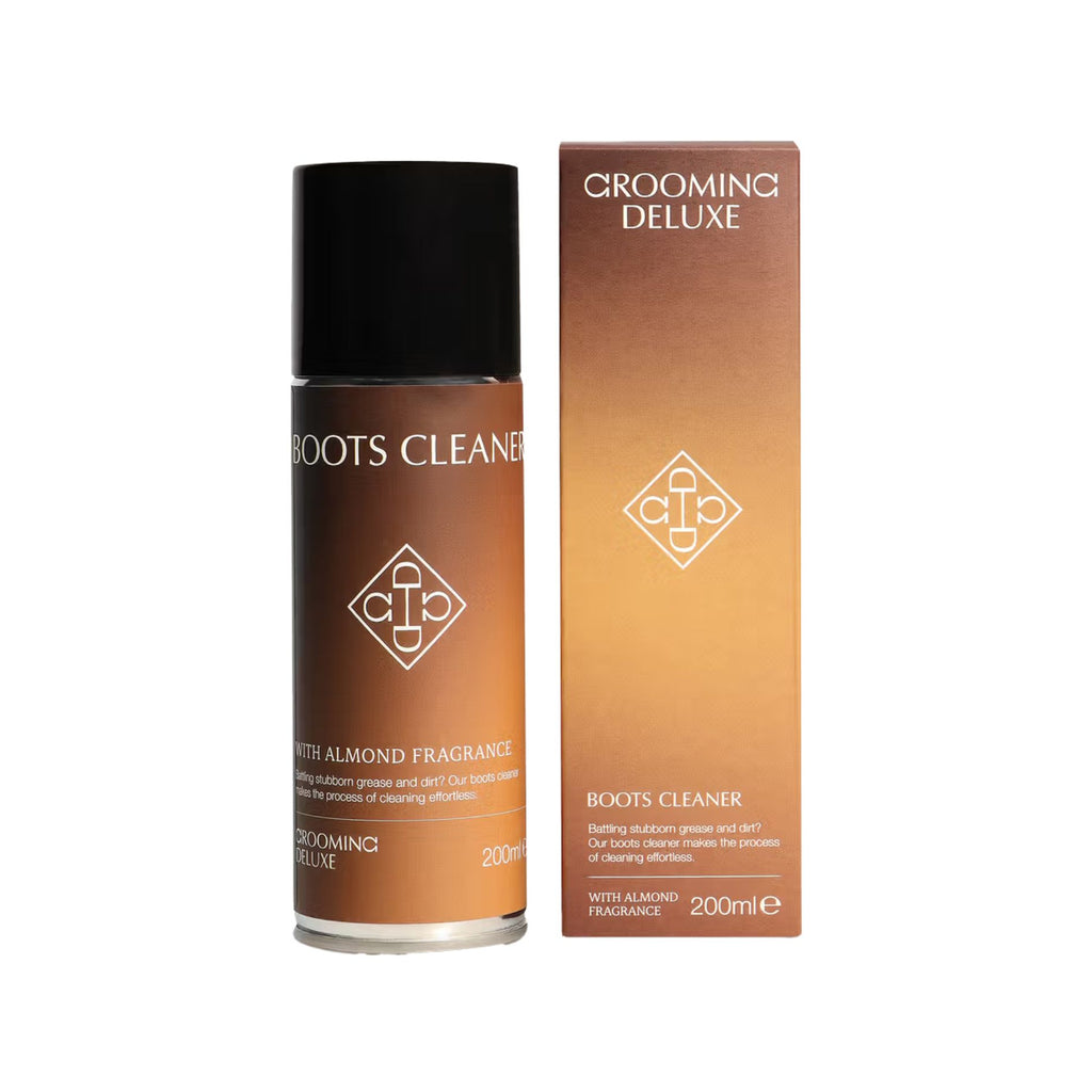 Kentucky - Boots Cleaner – Rangiora Equestrian Supplies