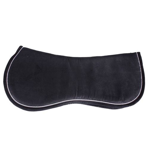 Half Pads – Rangiora Equestrian Supplies