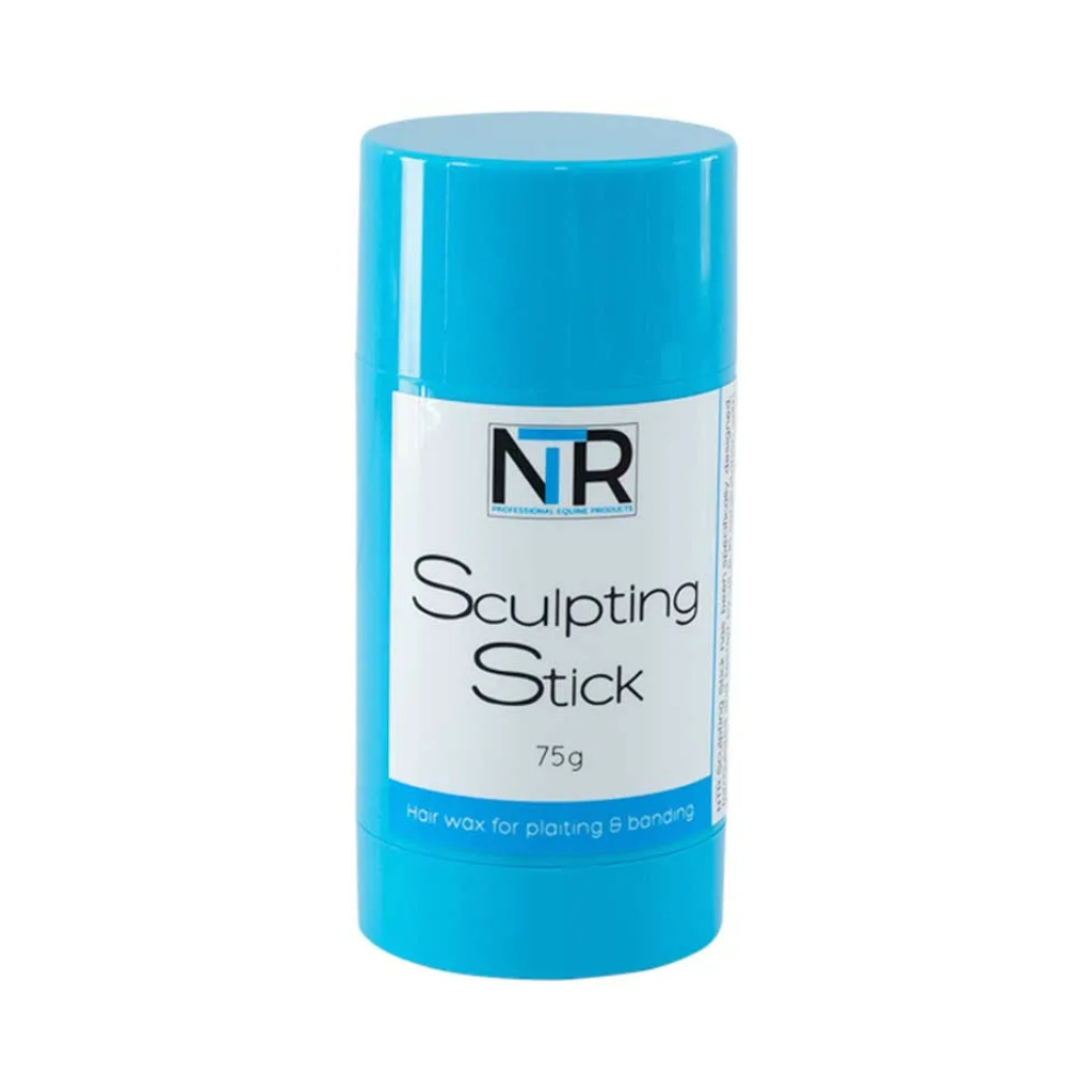 Sculpting Stick - 75g – Rangiora Equestrian Supplies