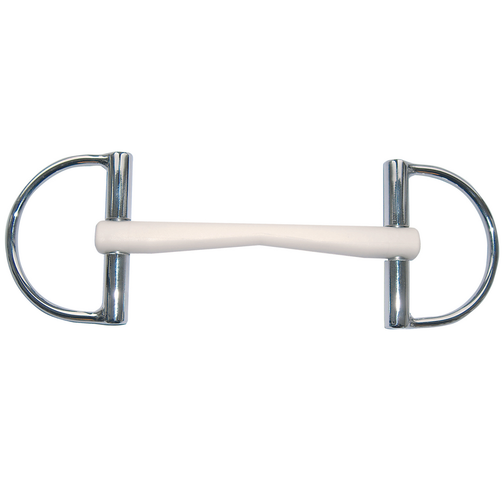 Sprenger Bits & Accessories – Rangiora Equestrian Supplies