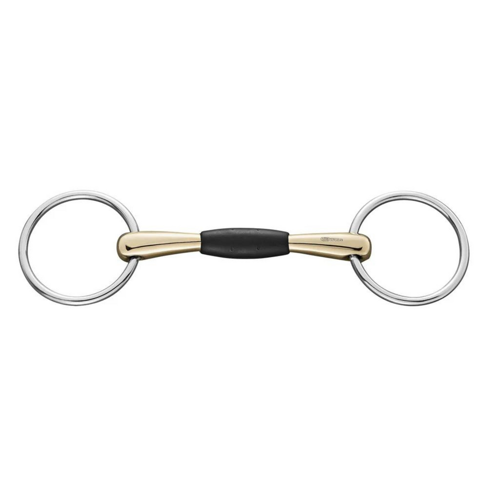Sprenger Bits & Accessories – Rangiora Equestrian Supplies