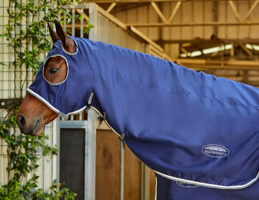 WeatherBeeta – Rangiora Equestrian Supplies