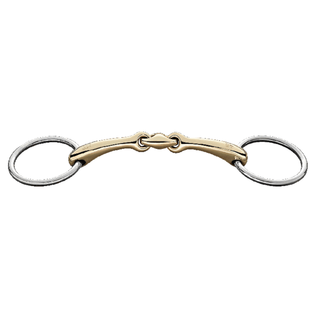 Sprenger Bits & Accessories – Rangiora Equestrian Supplies