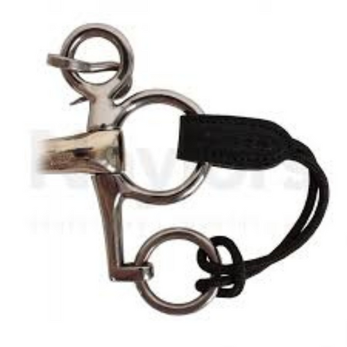 Sprenger Bits & Accessories – Rangiora Equestrian Supplies