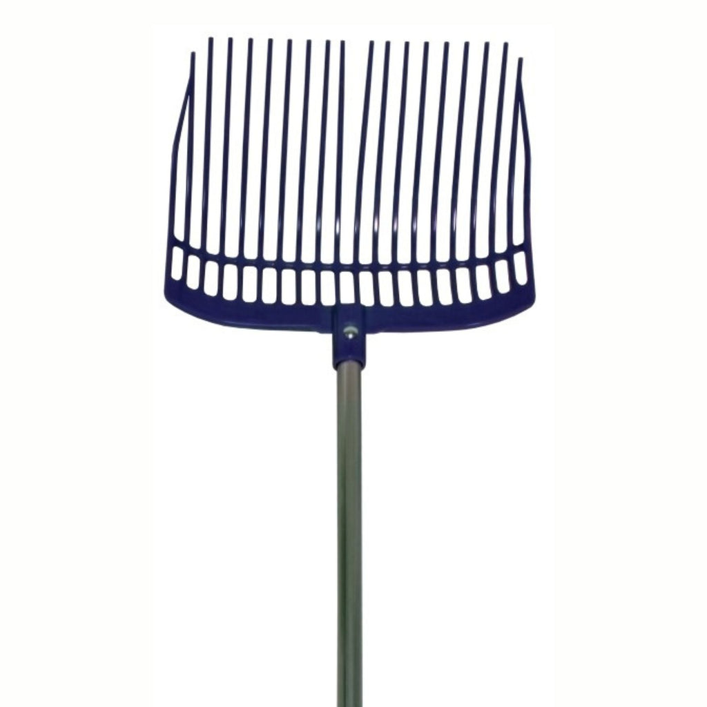 Millenia - Stable Fork – Rangiora Equestrian Supplies