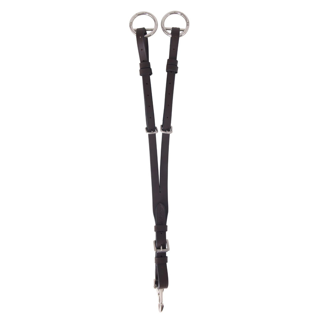 Martingale Forks / Spring Clasps – Rangiora Equestrian Supplies