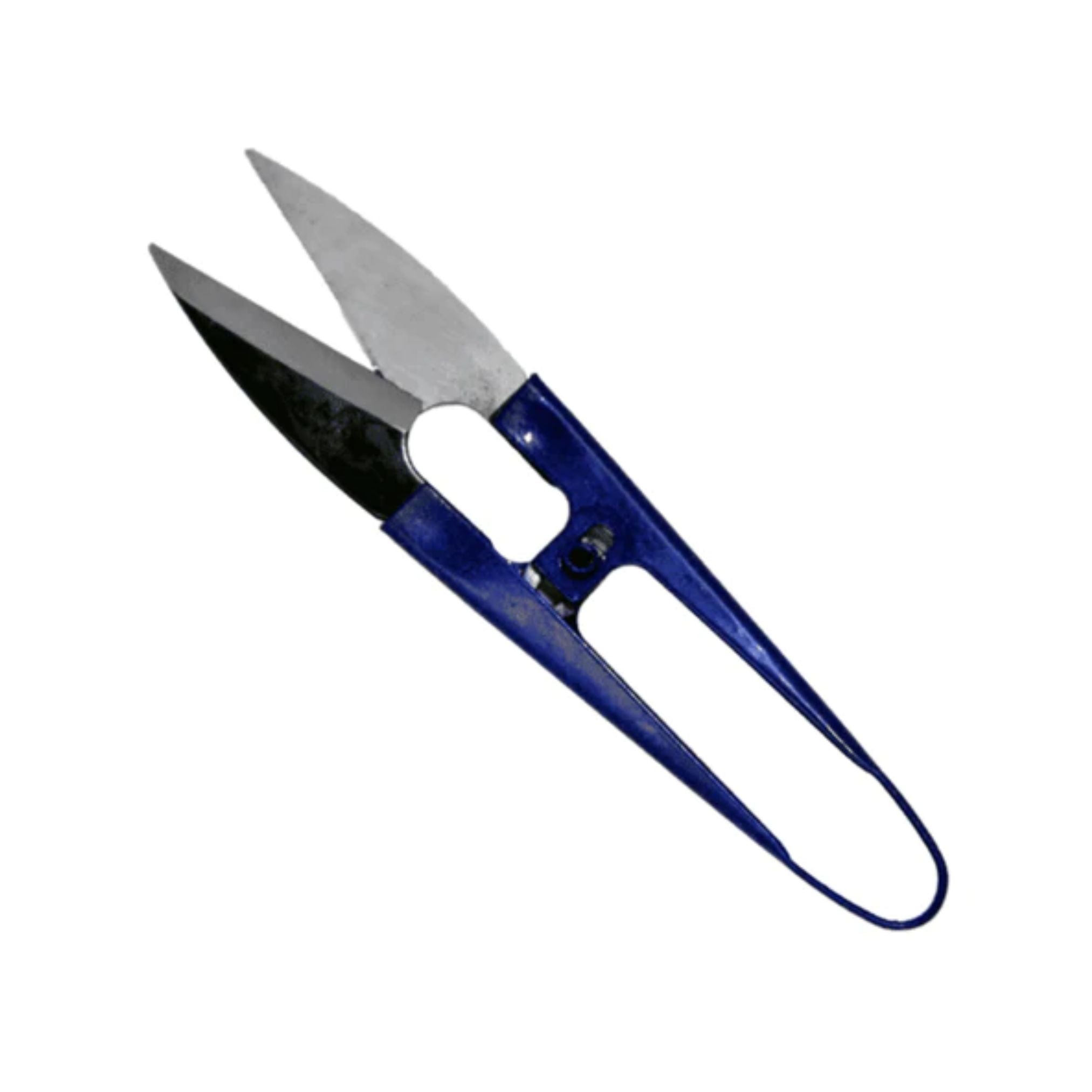 Kincade Thread Clippers Rangiora Equestrian Supplies