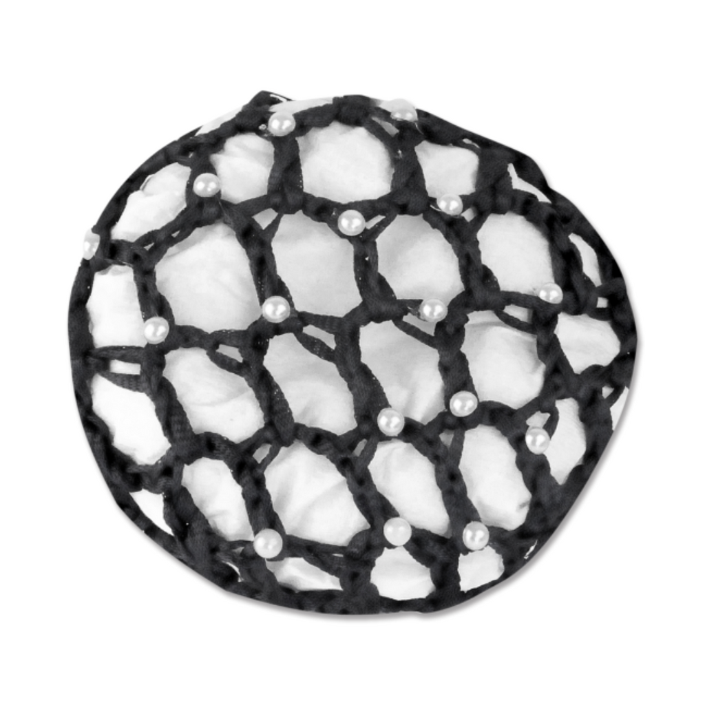 Waldhausen - Pearl Bun Net – Rangiora Equestrian Supplies