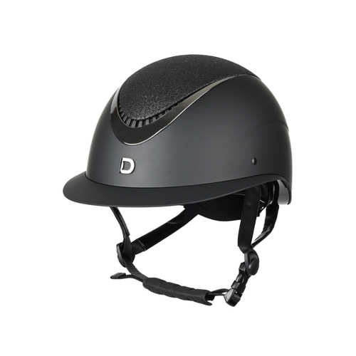 Dublin Helmets – Rangiora Equestrian Supplies