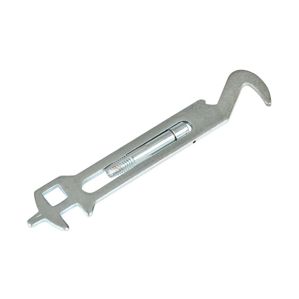 Kincade - Ultimate Studding Tool – Rangiora Equestrian Supplies