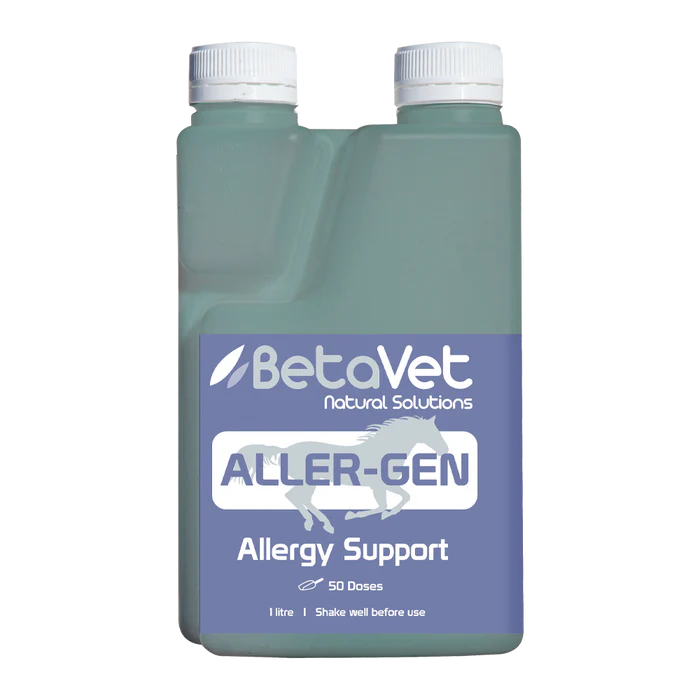 BetaVet – Rangiora Equestrian Supplies