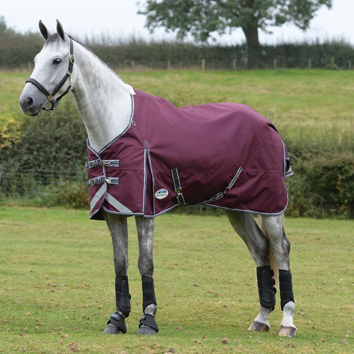 Weatherbeeta Rugs – Rangiora Equestrian Supplies