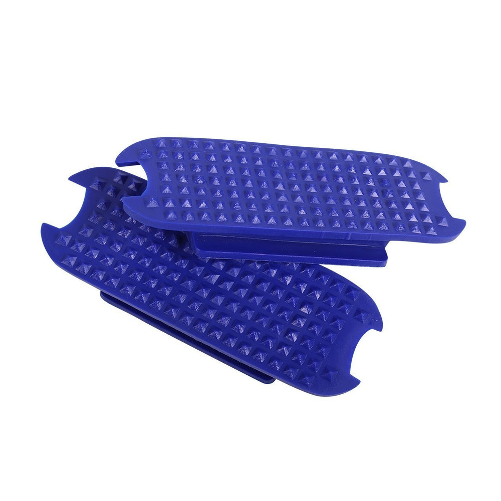 Stirrups – Rangiora Equestrian Supplies
