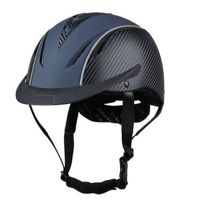Helmets – Rangiora Equestrian Supplies