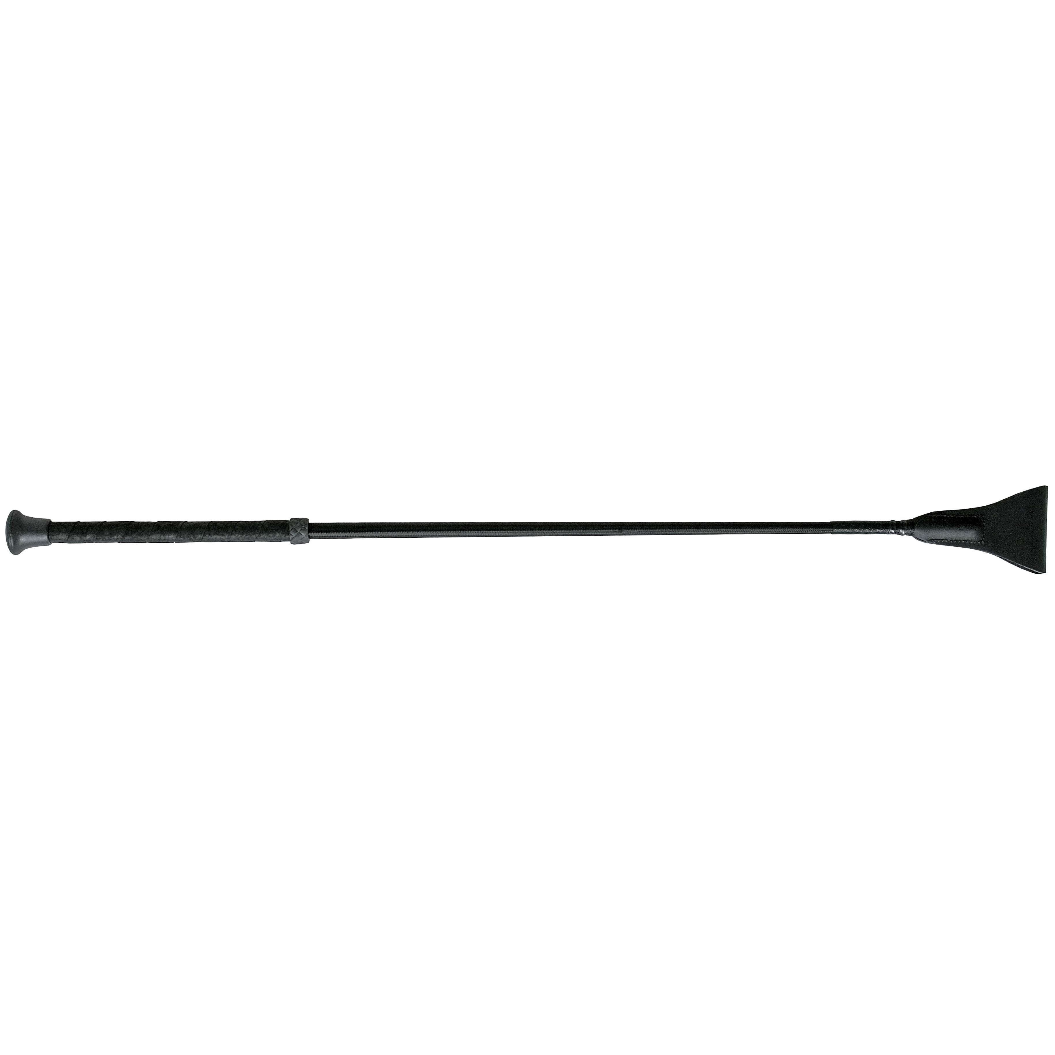 Fleck - Wrapped Grip Riding Whip – Rangiora Equestrian Supplies