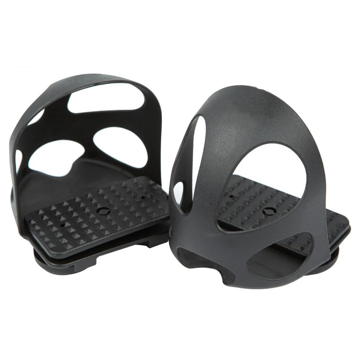 Korsteel - Safety Toe Cage – Rangiora Equestrian Supplies