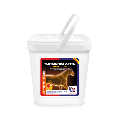 Equine America – Rangiora Equestrian Supplies