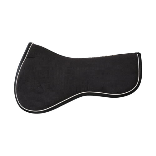 Half Pads – Rangiora Equestrian Supplies