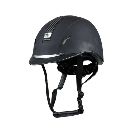 Dublin Helmets – Rangiora Equestrian Supplies