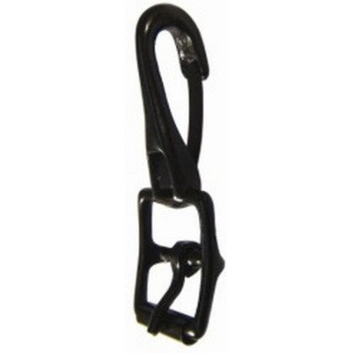 Arion - Back Strap Hook – Rangiora Equestrian Supplies