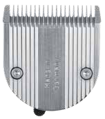 Clippers – Rangiora Equestrian Supplies
