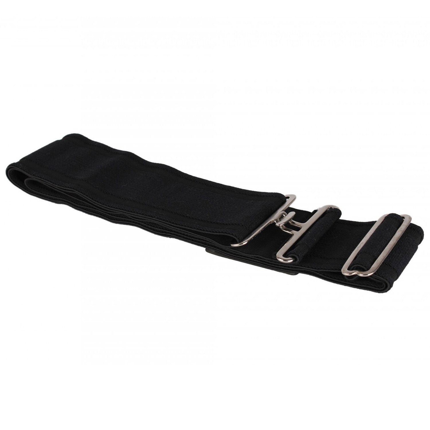 QHP - Elastic Rug Strap – Rangiora Equestrian Supplies