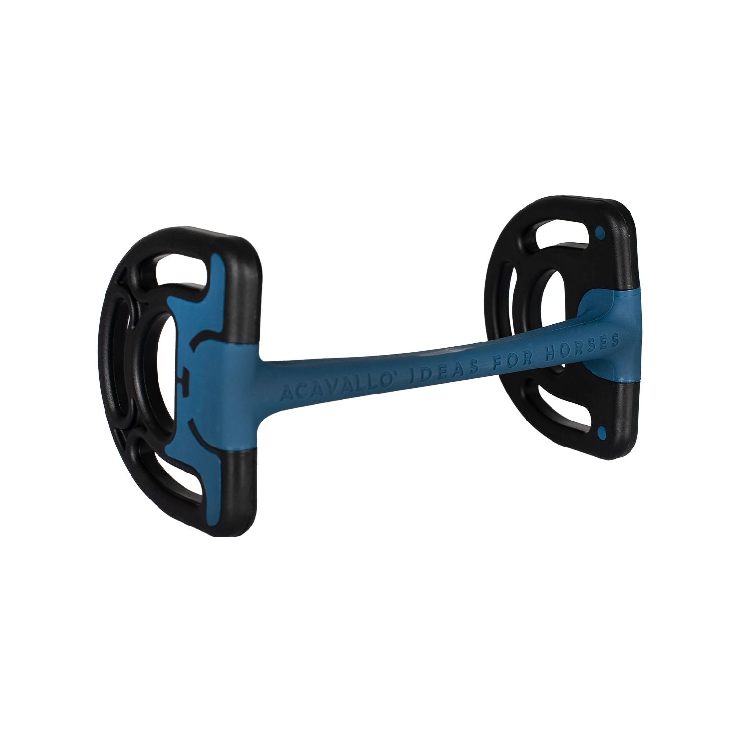 Acavallo - Sensitive Bit – Rangiora Equestrian Supplies