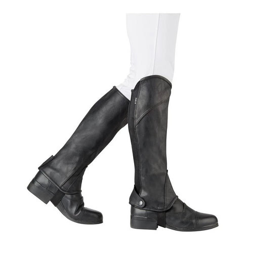 Chaps – tagged "Chaps" – Rangiora Equestrian Supplies